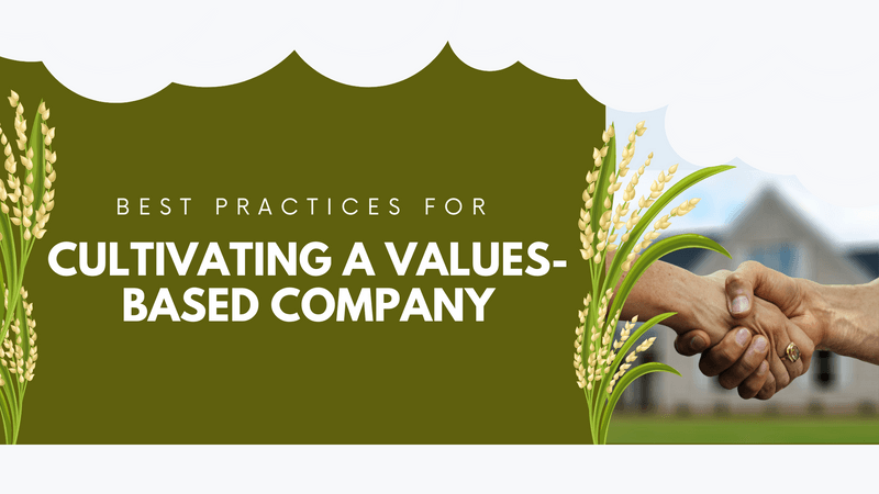 DonationXchange - CSR, Grants, Employee Engagement and Philanthropy ...