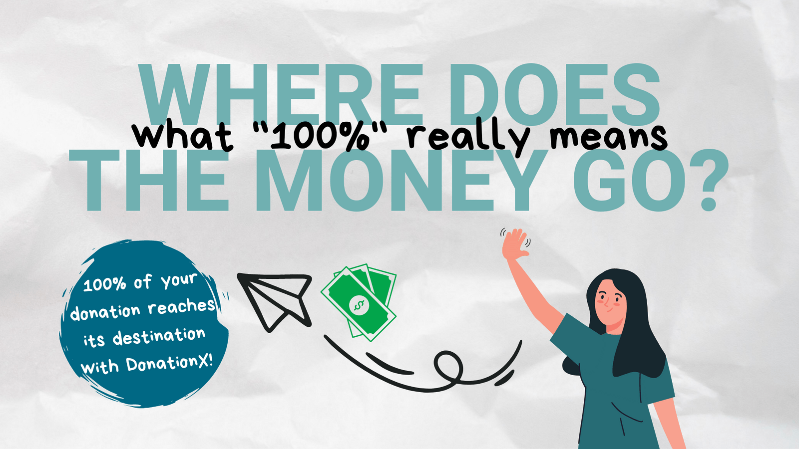 DonationXchange - CSR, Grants, Employee Engagement and Philanthropy ...