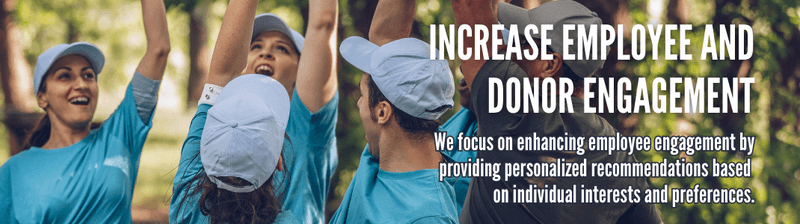 DonationXchange - CSR, Grants, Employee Engagement and Philanthropy ...